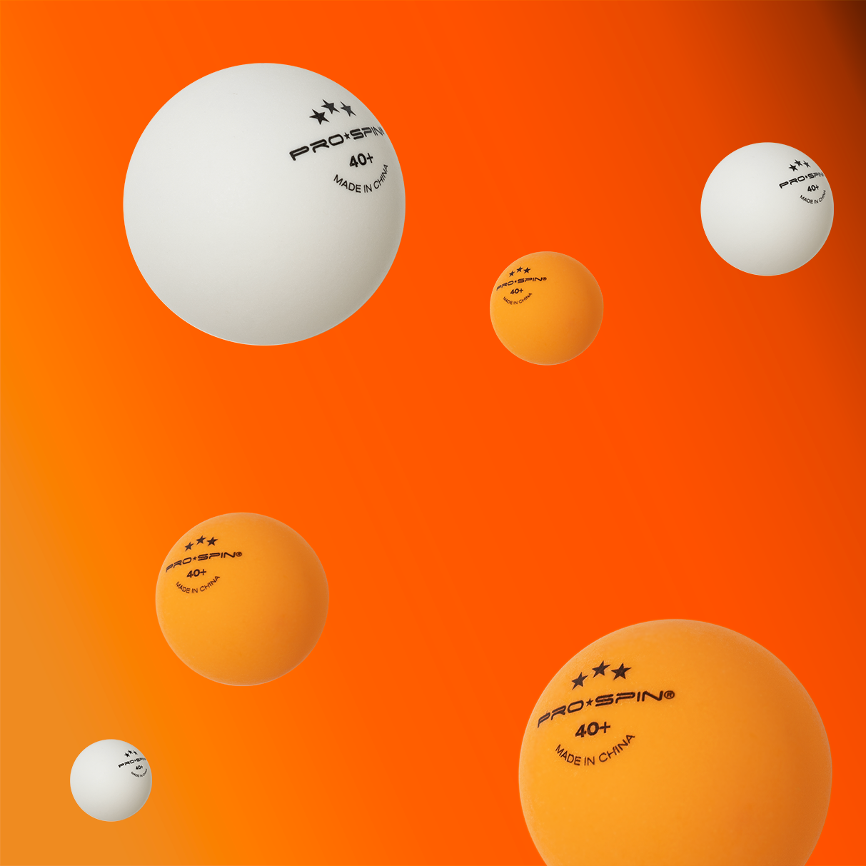 Ping Pong Online Store | High-Performance | Pro-Spin Sports – Pro-Spin ...