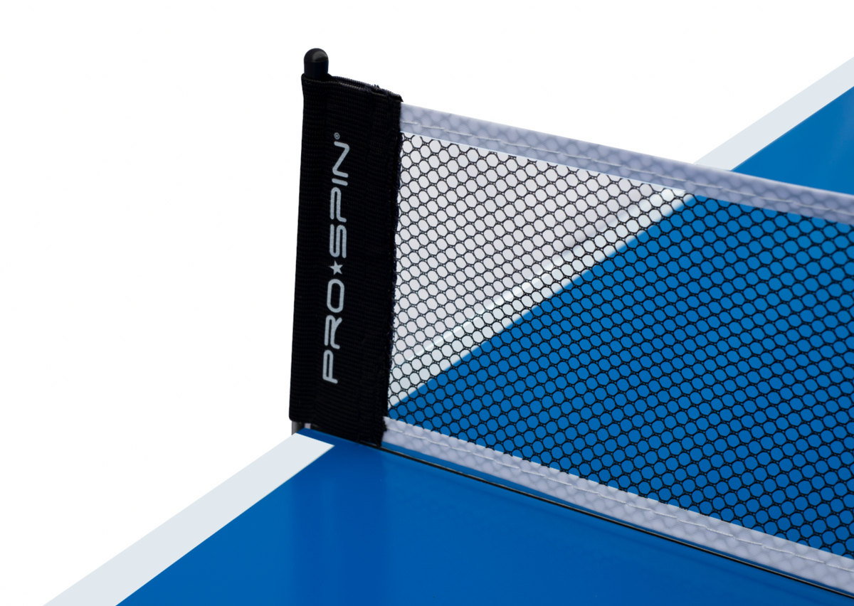 PING PONG NETS – Pro-Spin Sports